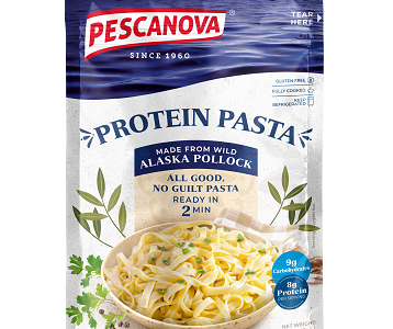 New Product Showcase - Seafood Expo North America