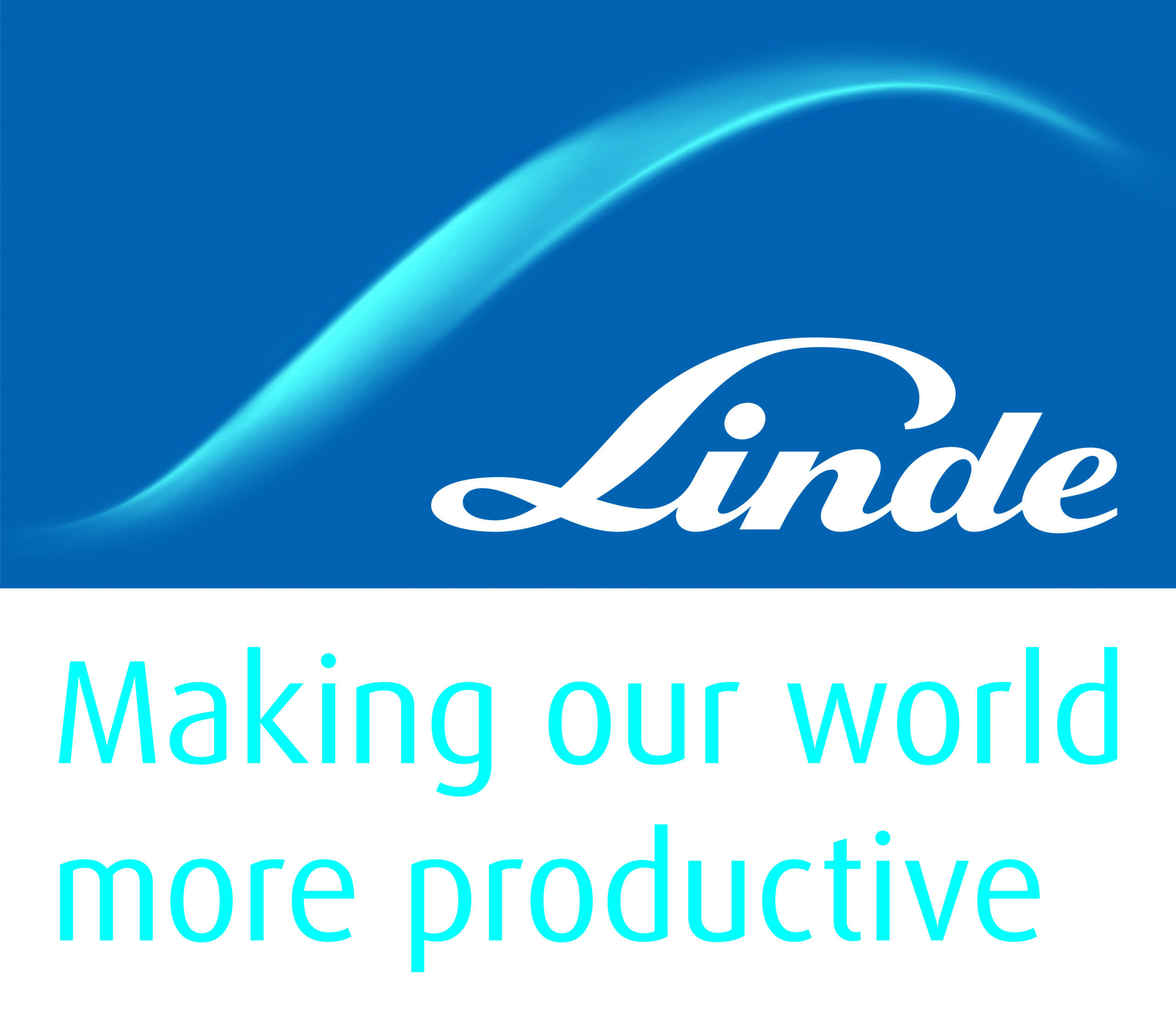 LINDE - North America Reconnect